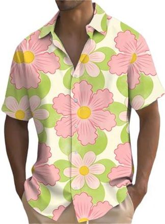 Generic T-shirts pour homme - Hauts de sport pour homme - T-shirt &agrave; manches longues pour homme - T-shirt dentra&icirc;nement &agrave; manches courtes pour homme - Pull en 