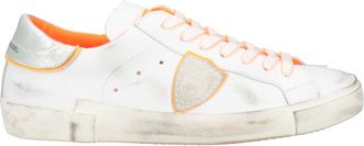 Philippe Model SCHUHE - Sneakers auf YOOX.COM