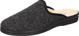 Cosmos Comfort Homme 8123-701 Mule, Beige, 39 EU