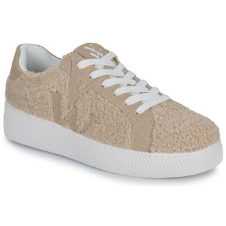 Vanessa wu MACKENZIE