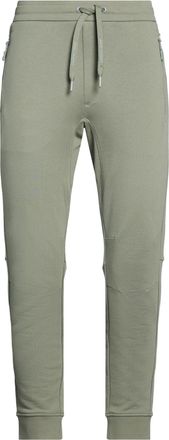 A|X Armani Exchange HOSEN & R&Ouml;CKE - Hosen auf YOOX.COM