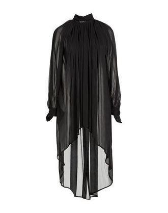 Eleh ROBES - Robes midi sur YOOX.COM
