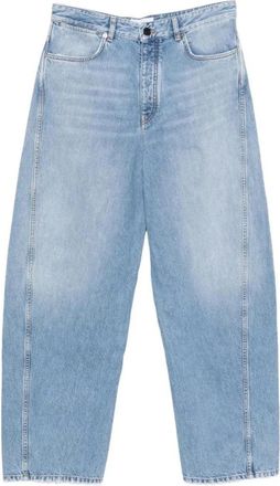 Givenchy Herren, Jeans, Blau, W31Gr&ouml;&szlig;e