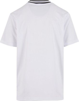 Karl Kani T-Shirt Karl Kani Signature Mesh Tee (1-tlg)