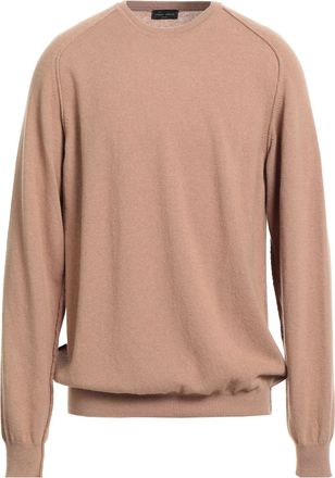 Roberto Collina STRICKWAREN - Pullover auf YOOX.COM