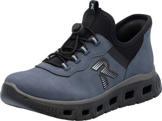 Rieker Sneaker