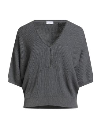 Brunello Cucinelli STRICKWAREN - Pullover auf YOOX.COM