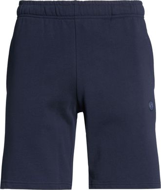 Save The Duck HOSEN & R&Ouml;CKE - Shorts & Bermudashorts auf YOOX.COM