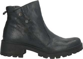 Igi & Co SCHUHE - Stiefeletten auf YOOX.COM