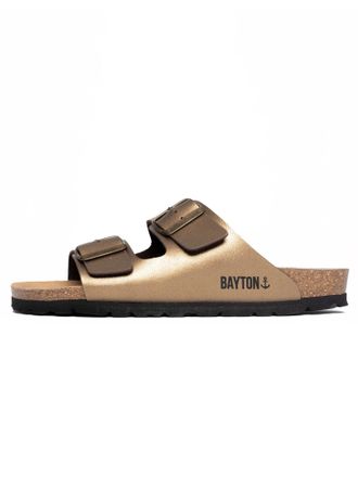 Bayton PantoletteAtlas