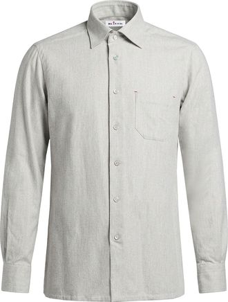 Kiton TOPS - Hemden auf YOOX.COM