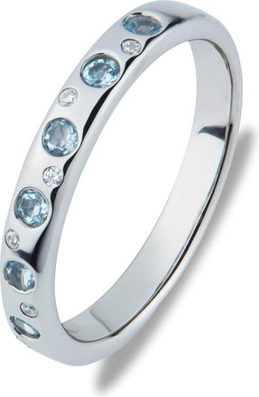 Christ Ring