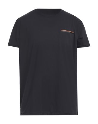 Roberto Ricci Design TOPS - T-shirts auf YOOX.COM