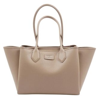 Emporio Armani Femme, Sacs, Rose, Taille: ONE Size Sacs &agrave; main