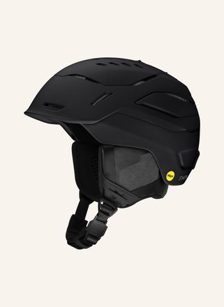 Smith Skihelm Vantage 2 Mips schwarz