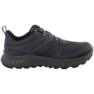 Inov-8 Trailfly Herren Black Laufschuhe (Breite Passform)