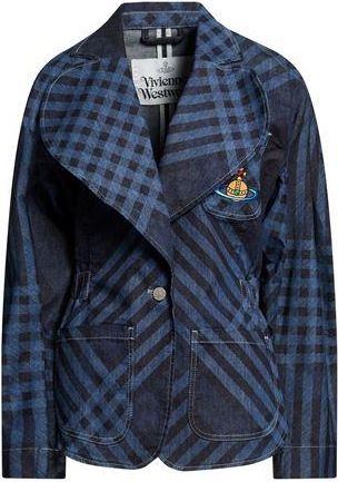 Vivienne Westwood Ensembles et coordonn&eacute;s - Blazers sur YOOX.COM