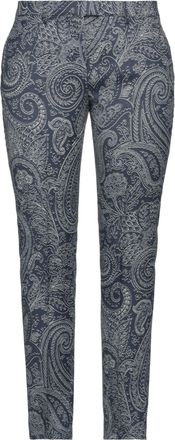 Etro HOSEN & R&Ouml;CKE - Hosen auf YOOX.COM