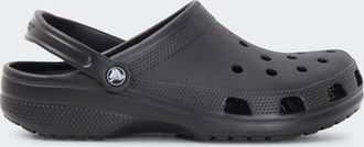 Crocs Sabots - Taille 36/37