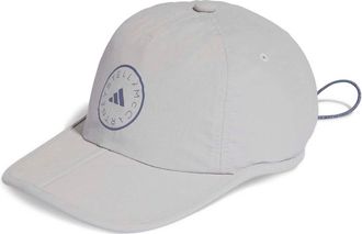 adidas Sportcap Run