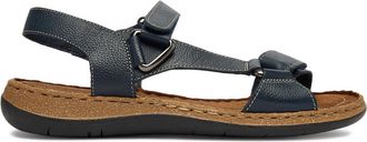 Go Soft Sandalen Go Soft CEO-WI23-4773-05 Dunkelblau