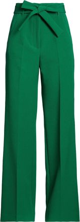 Essentiel HOSEN & R&Ouml;CKE - Hosen auf YOOX.COM