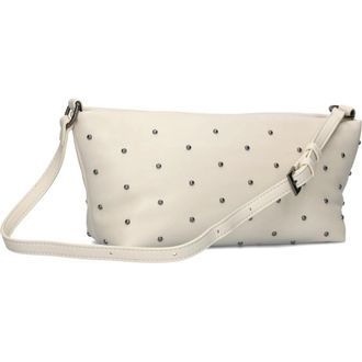 Hvisk Damen, Taschen, Wei&szlig;, ONE SIZEGr&ouml;&szlig;e