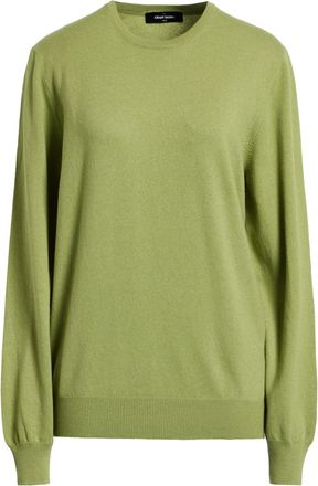 Gran Sasso STRICKWAREN - Pullover auf YOOX.COM