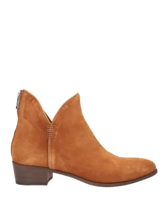 Pantanetti SCHUHE - Stiefeletten auf YOOX.COM