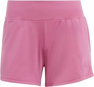 adidas Damen Shorts WTR HIIT KNT SH