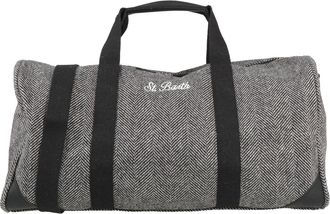 MC2 Saint Barth KOFFER & CO. - Reisetaschen auf YOOX.COM