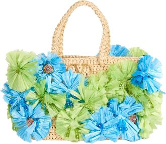 Valentino Garavani TASCHEN - Handtaschen auf YOOX.COM