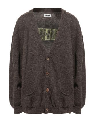 Magliano STRICKWAREN - Strickjacken auf YOOX.COM