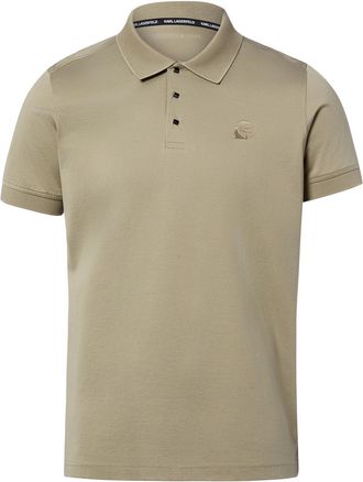 Karl Lagerfeld Shirt
