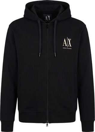 A|X Armani Exchange TOPS - Sweatshirts auf YOOX.COM