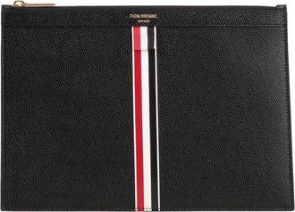 Thom Browne TASCHEN - Handtaschen auf YOOX.COM