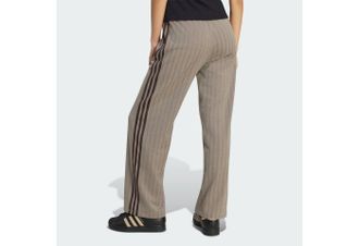 adidas Originals Jogginghose OG TRAININGSHOSE AUS TWEED (1-tlg)