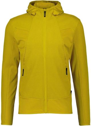 Meru Herren Funktionsjacken WOLVERHAMPTON