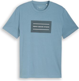 Tom Tailor T-Shirt