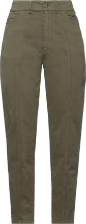 Soho-t HOSEN & RÖCKE - Hosen auf YOOX.COM