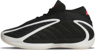 adidas Homme, Chaussures, Noir, Taille: 45 1/3 EU Anthony Edwards 2