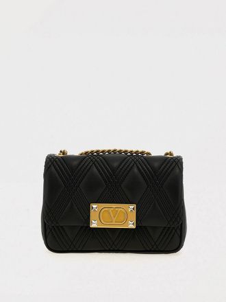 Valentino Garavani Minitasche VALENTINO GARAVANI Damen Farbe Schwarz