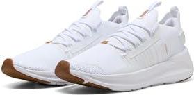 Puma Softride Symmetry Fuzion LS 311482 07 Chaussures de sport unisexes Blanc, 45 EU