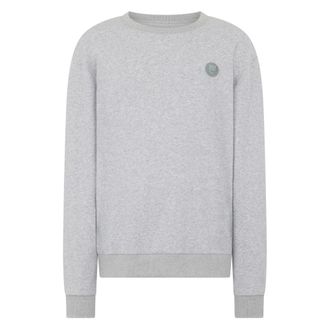 Plein Sport Herren, Sport, Grau, SGr&ouml;&szlig;e
