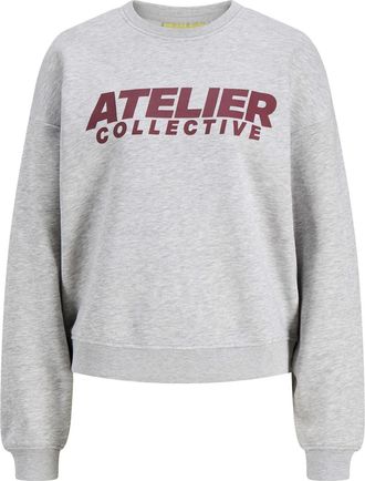 Jack & Jones Sweatshirt JXJACKIE