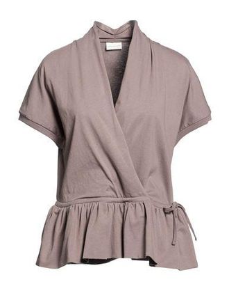 Dries Van Noten TOPS - Tops sur YOOX.COM