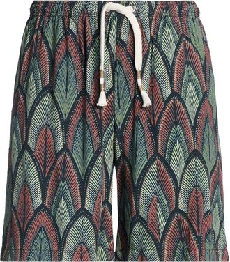 Tooco HOSEN & R&Ouml;CKE - Shorts & Bermudashorts auf YOOX.COM