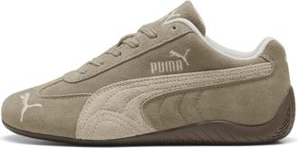 Puma Speedcat Elevated Sneakers Damen, Schuhe,, 35.5