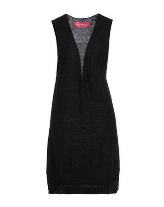 Pink Memories MAILLE - Pullover sur YOOX.COM