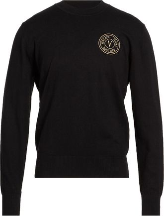 Versace STRICKWAREN - Pullover auf YOOX.COM